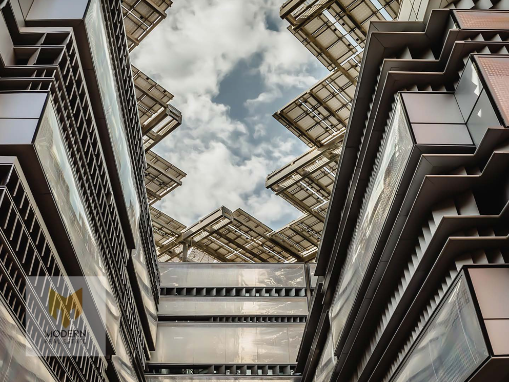 Ideal Investment | Hotel Style | Fully Furnished Residential for sale ...